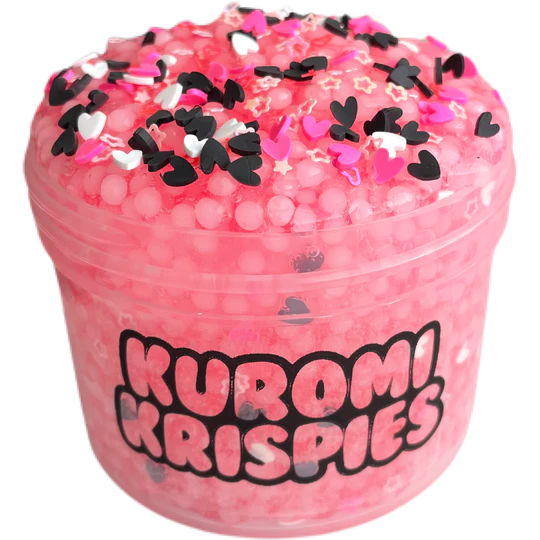 Home | FIREFLY SLIME KOREA