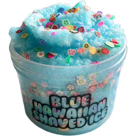 Home | FIREFLY SLIME KOREA