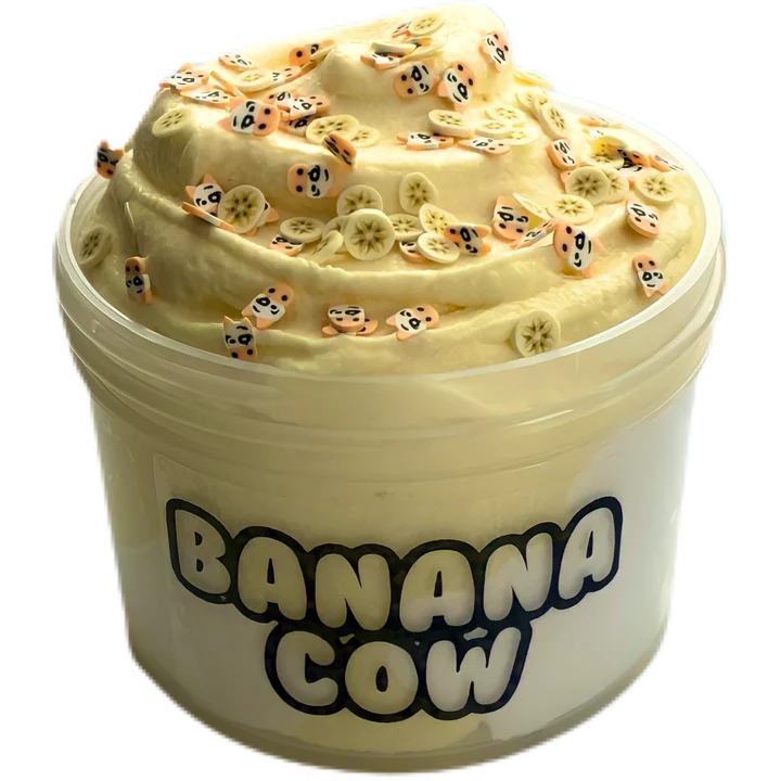 Home | FIREFLY SLIME KOREA