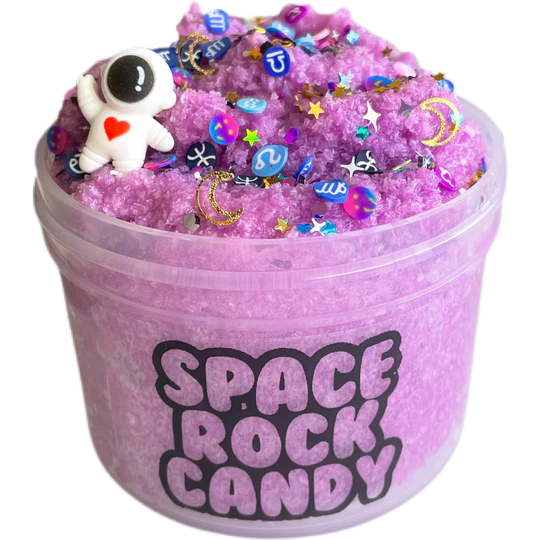 Home | FIREFLY SLIME KOREA