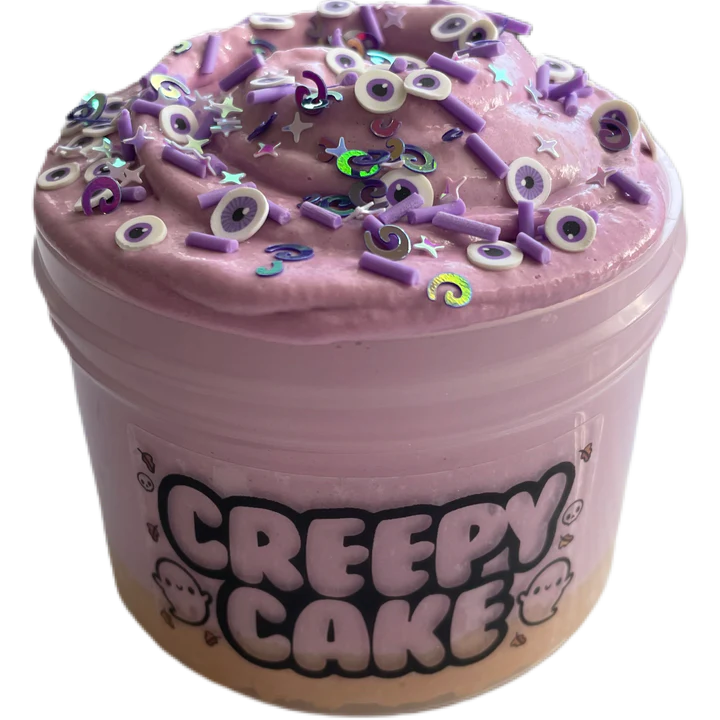 Home | FIREFLY SLIME KOREA