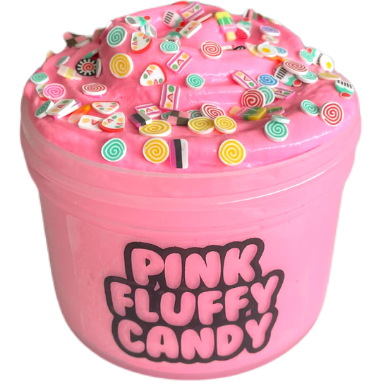 Home | FIREFLY SLIME KOREA