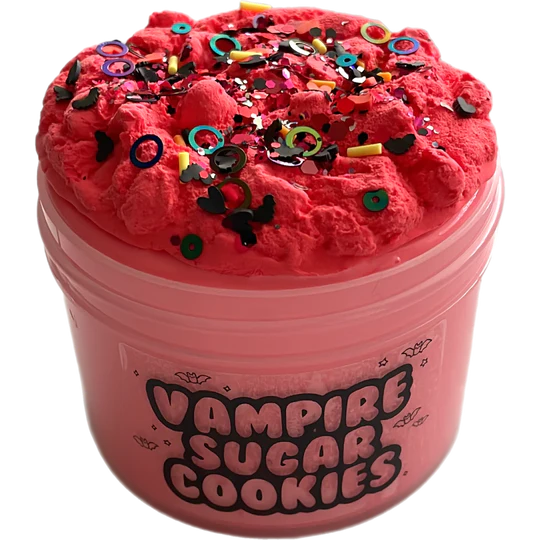 Home | FIREFLY SLIME KOREA