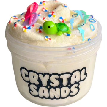 Home | FIREFLY SLIME KOREA